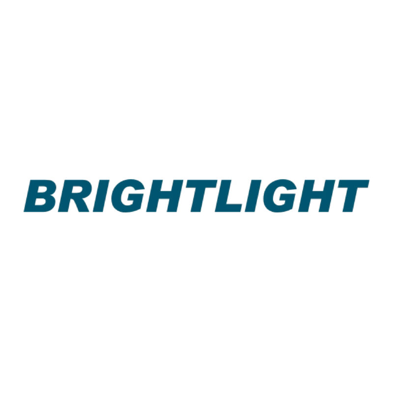 Members - Lighting Council New Zealand