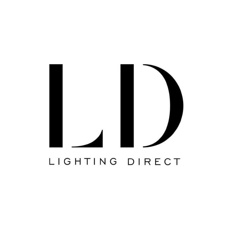 Lighting Direct - Lighting Council New Zealand