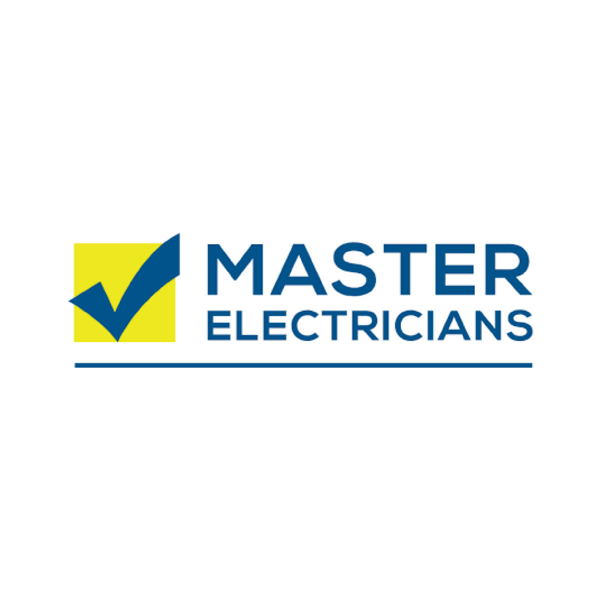 Industry Links - Lighting Council New Zealand