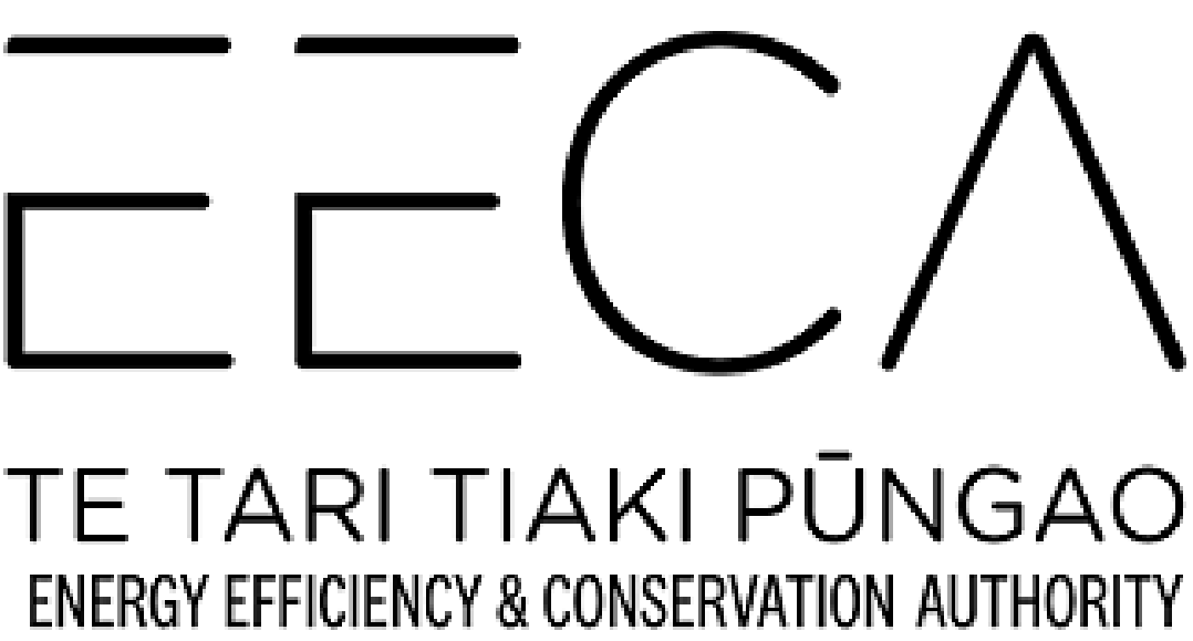 LCNZ-EECA Lighting Workshop - Lighting Council New Zealand