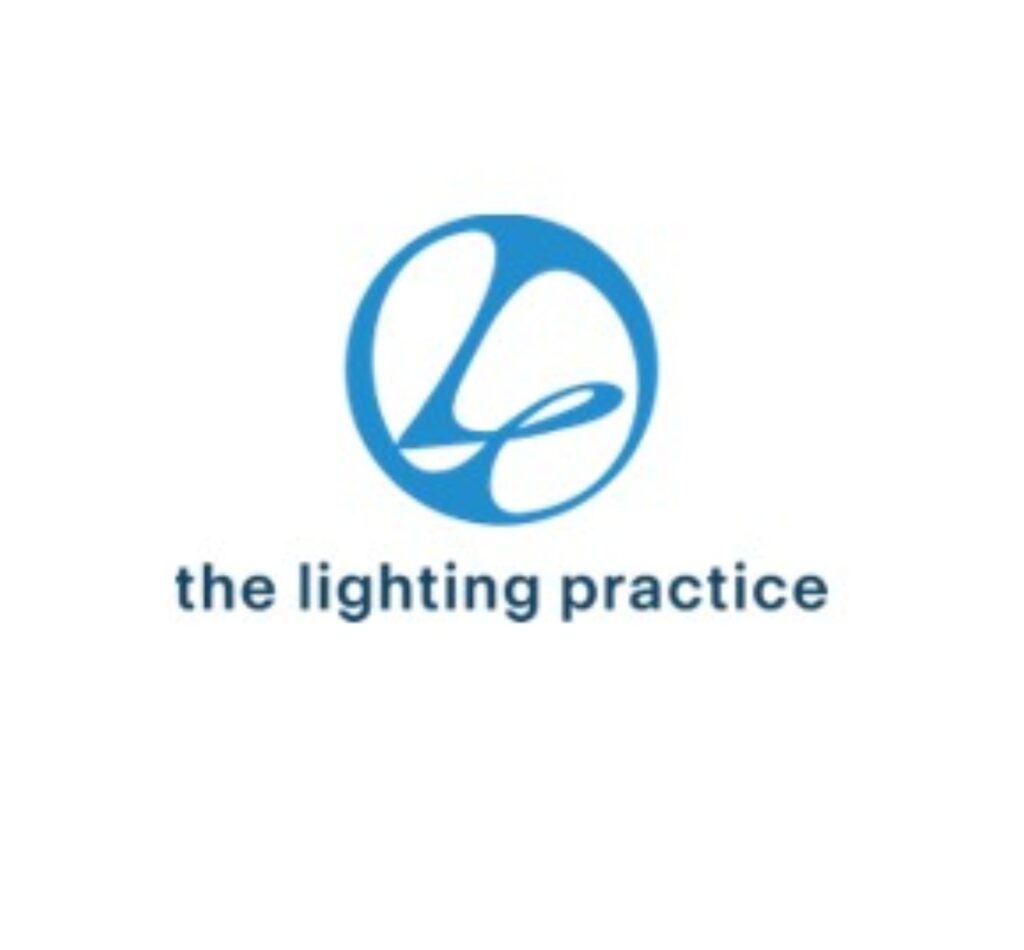 The Lighting Practice Ltd - Lighting Council New Zealand